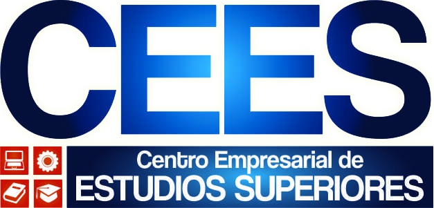 Grupo CEES Cuernavaca - Centro Empresarial en Estudios Superiores
