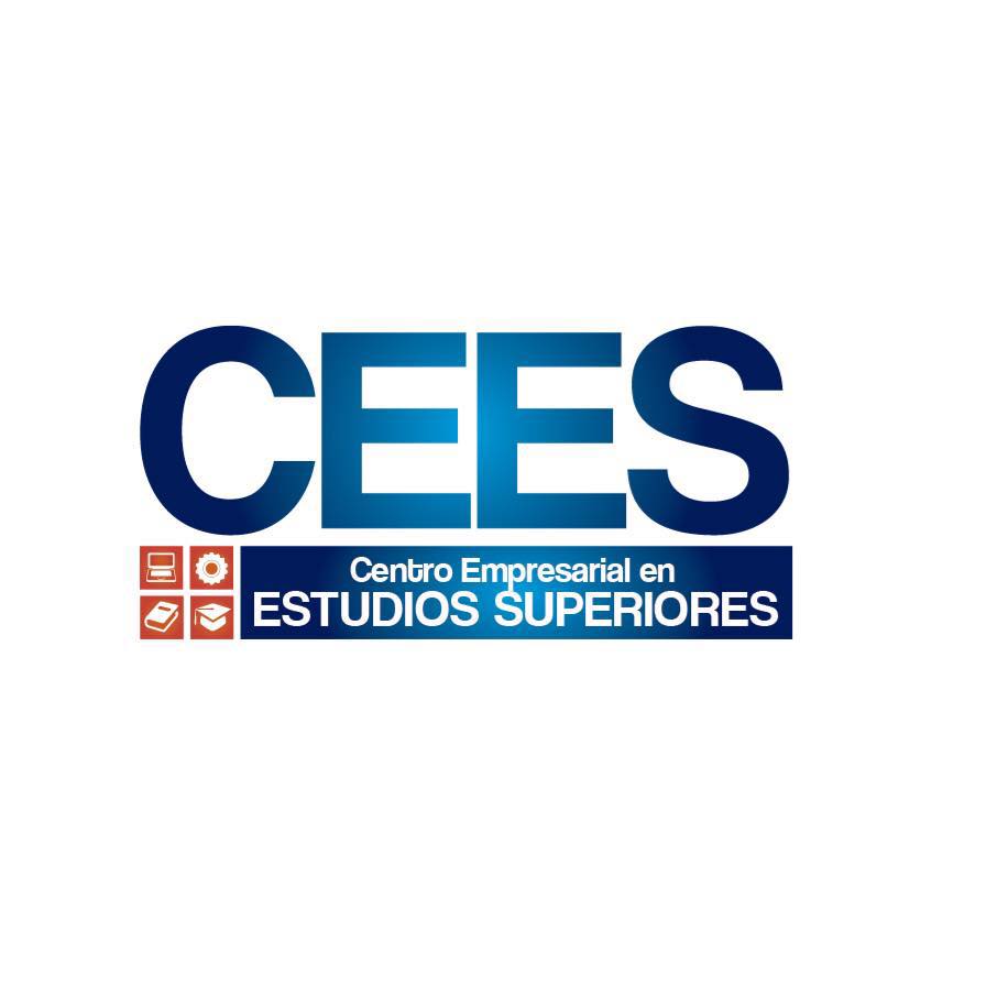 Grupo CEES Cuernavaca - Centro Empresarial en Estudios Superiores